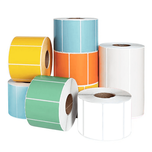 Direct Thermal vs Thermal Transfer Labels: Key Differences